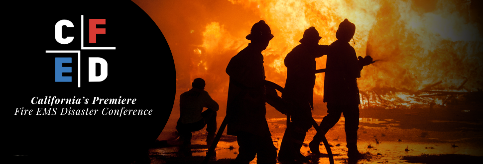 2024 CFED Conference & Expo